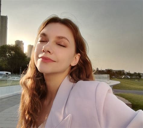 HUAWEI Nova Y HUAWEI Philippines