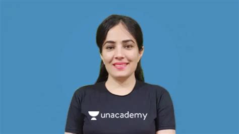 Cbse Class 10 Sst Class 10 Picture Based Mcqs Use Code Rsyt