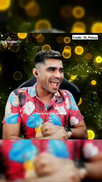 Some Serious Talk😂 Shorts Shreemanlegend Youtube