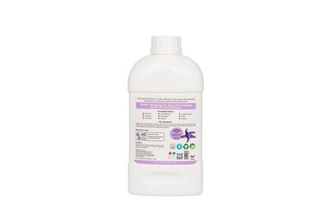 Eco Friendly Liquid Concentrated Floor Cleaner Ecominim™
