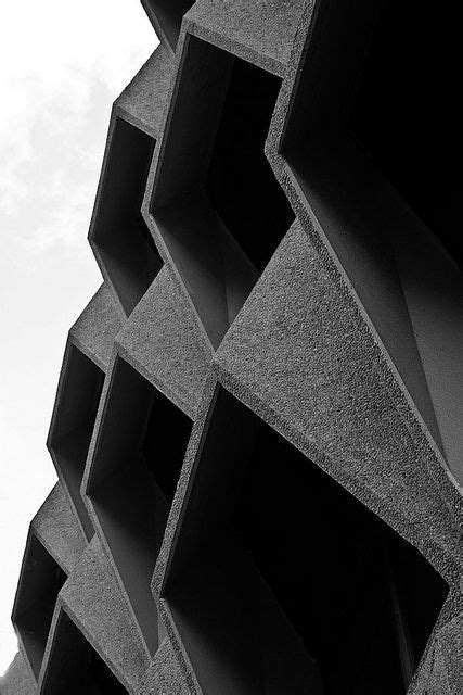 Pin On Local Street Photography