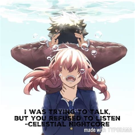 Anime Love Quotes Anime Quotes Inspirational Manga Quotes Anime