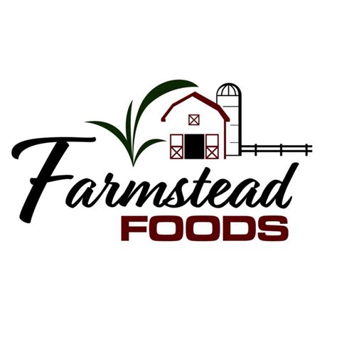 Farmstead Foods