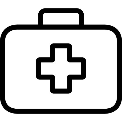 Бидний тухай