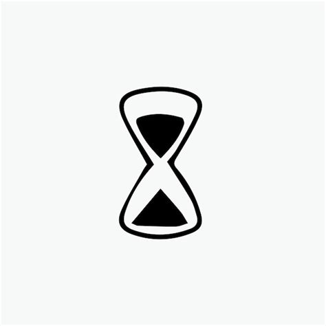 Premium Vector Hand Drawn Simple Illustration Vector