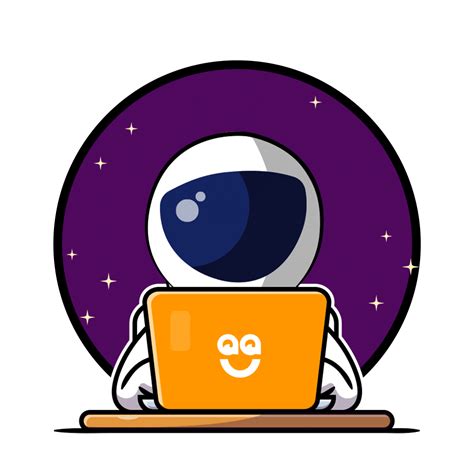 Agência Uhaau S On Giphy Be Animated