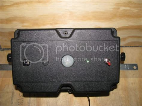 Openpicus Wifi Flyport Front End For The Arduino Products And Services Arduino Forum