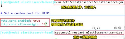 企业中超实用的elk日志分析系统概述及部署（图文详解！！！）elk配置文件详解 Csdn博客