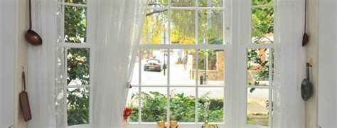 New Sashes Into Existing Window Frames The Sash Window Workshop