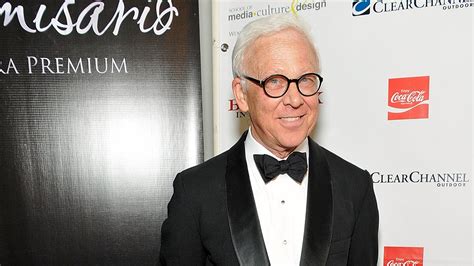Mash Actor William Christopher Dies At 84 Entertainment Tonight