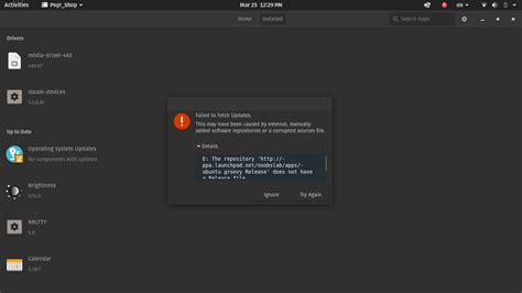 Is There A Way For Me To Remove A Snapshot From The Wayback Machine Rwaybackmachine