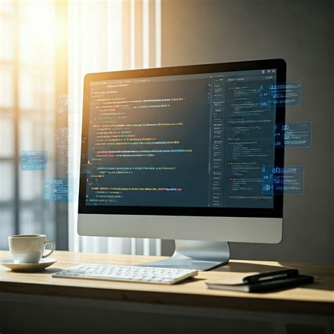 Курси Java онлайн у Дніпрі курси програмування Java Dan It