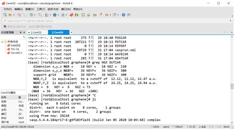 Vasp Bader Charge Analysis懒散的鱼与消失的猫的博客 Csdn博客bader Charge