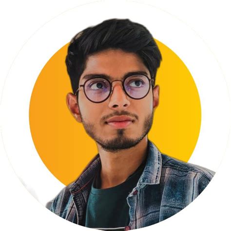 Faisal Khan On Linkedin I M Faisal Khan 12 Comments