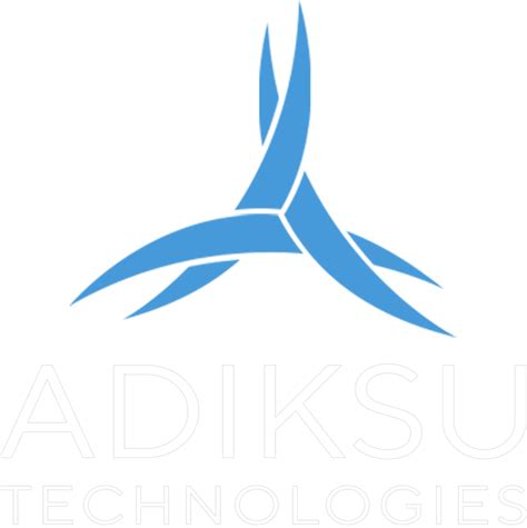 Block Buddy Pro Adiksu Technologies