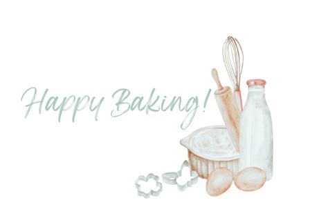 Lazy Suzie Soft Easy Sourdough Sandwich Bread