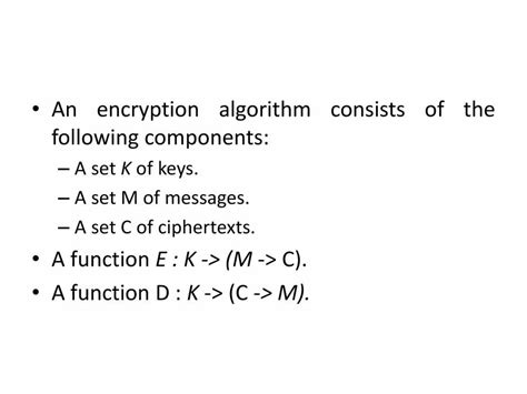 Computer Network Security Basics Powerpoint Slides Learnpick India