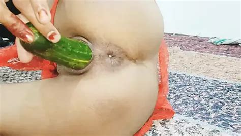 Sapna Porn Videos Xhamster
