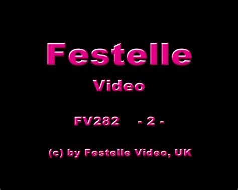 Fv2822 Sheila Vs Kassidy Festelle Female Boxing Clips4sale