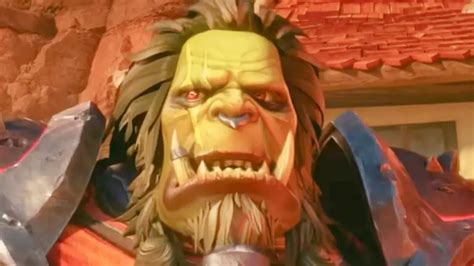 Wow Cataclysm Classic Obtient Enfin Une Date De Lancement Et Une