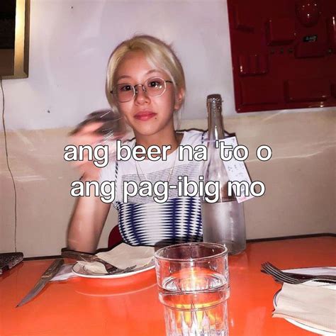 Moreover In Tagalog