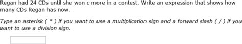IXL Write Variable Expressions Word Problems Grade Maths Practice
