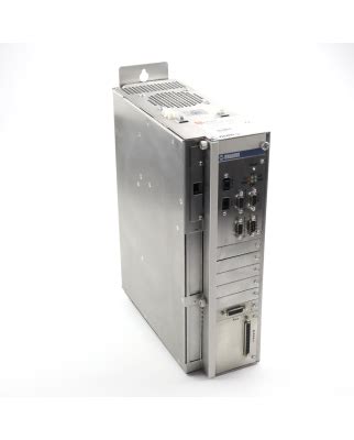 NUM AXIUM 2 Controller Spares4less Low Cost Industrial Spare Parts
