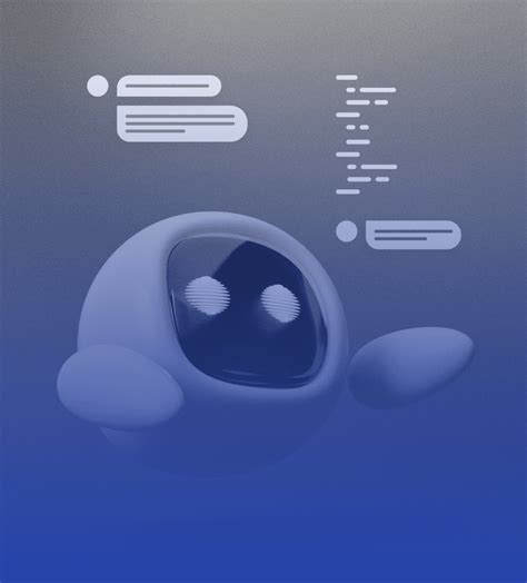 Ai Chatbot Development Digital Assistants Trinetix