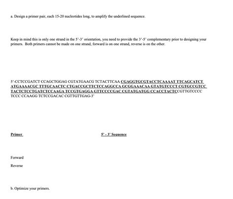 Solved Calculation Of Gc Should Have A Maximum Of Chegg