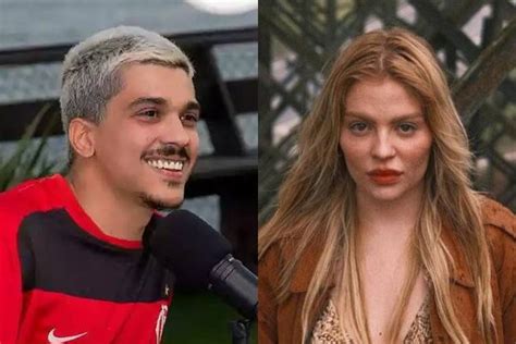 Chico Moedas Personalidade🍵 Embarque Na Emocionante Aventura Das