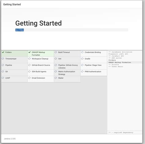 How To Set Up A Jenkins CI CD Pipeline For Your Golang App