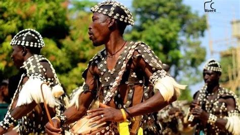 History Of Plateau State Torizone
