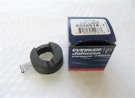 0396514 Omc Float Carb Outboard Paradise