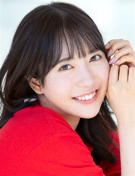 《midv 969》塔乃花鈴2024作品 Xb1