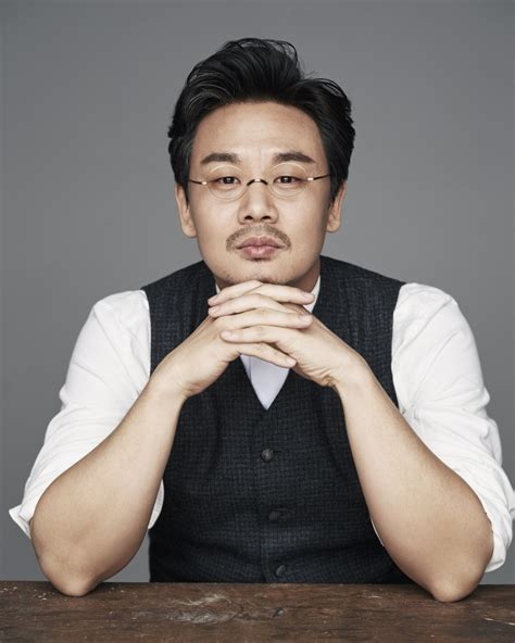 File Kim In Kwon 1978 P1 Jpeg AsianWiki