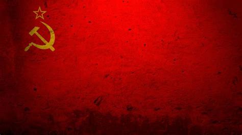 🔥 [40 ] Cccp Wallpapers Wallpapersafari