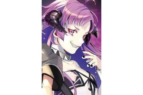奇希莉卡奇希里斯 搜狗百科