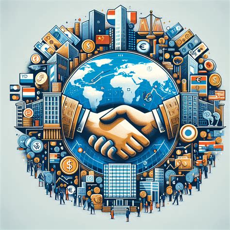 Sri Lankas Economic Reforms A Journey To Stability Business
