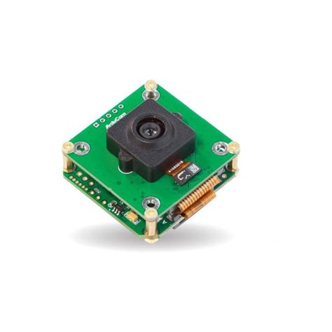 ArduCAM 108MP USB 3 0 Camera Evaluation Kit Evaluation Kit With 108MP