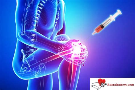 Malatya Battalgazi Devlet Hastanesi Ortopedi ve Travmatoloji Doktorları