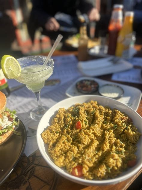 Review Native Rebels In Soweto