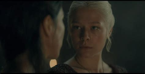 Maegor W Teats Came Out 🤤 R Asoiafcirclejerk