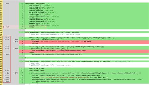 Option ` Exclude Unreachable Branches` And ` Exclude Throw Branches