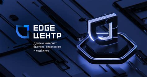 S3 Управлять хранилищем с помощью S3 Browser