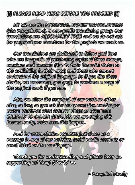 Saiki Makiko Alpha Complex Eng Myreadingmanga