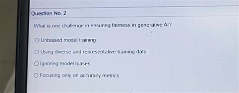 Question No What Is One Challenge In Studyx
