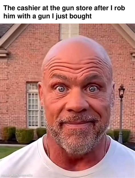 The Latest Memes Memedroid