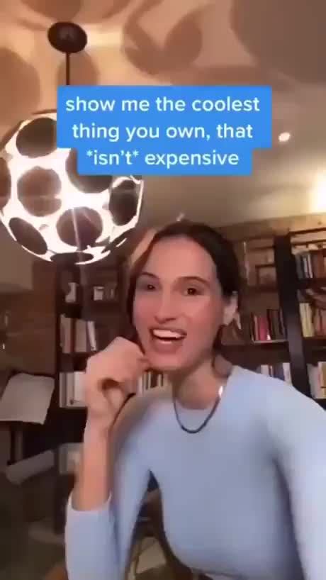 Metamorphosis Album On Imgur