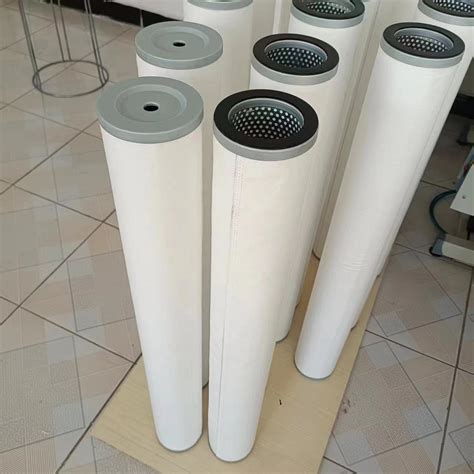 Facet Separator Cartridges St612fb 5 St614fd 5 St616fd 5