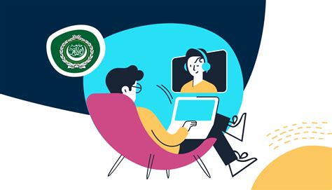 Learning Arabic Tips To Help You Get Started